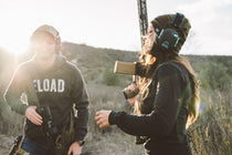 Reload Rub & Seasoning – ReloadRub