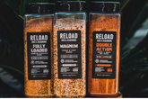 Reload Rub & Seasoning – ReloadRub