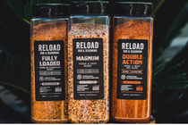 Reload Rub & Seasoning – ReloadRub
