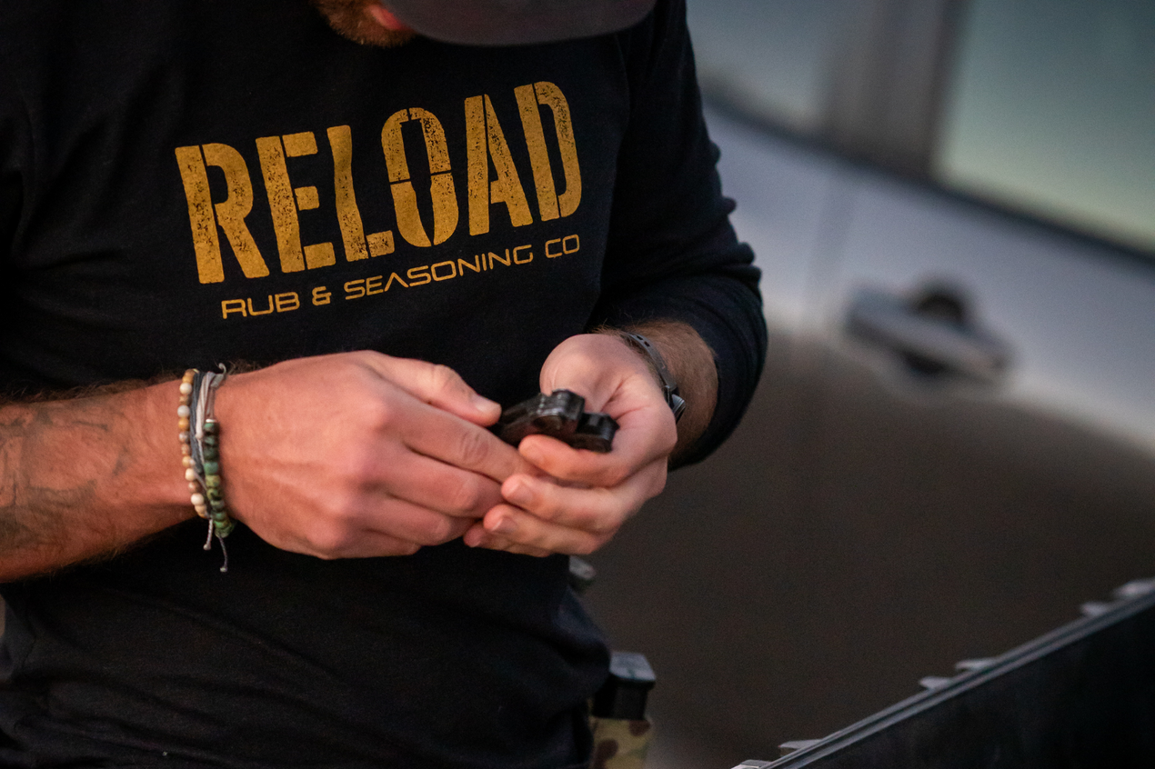 Reload Rub & Seasoning – ReloadRub