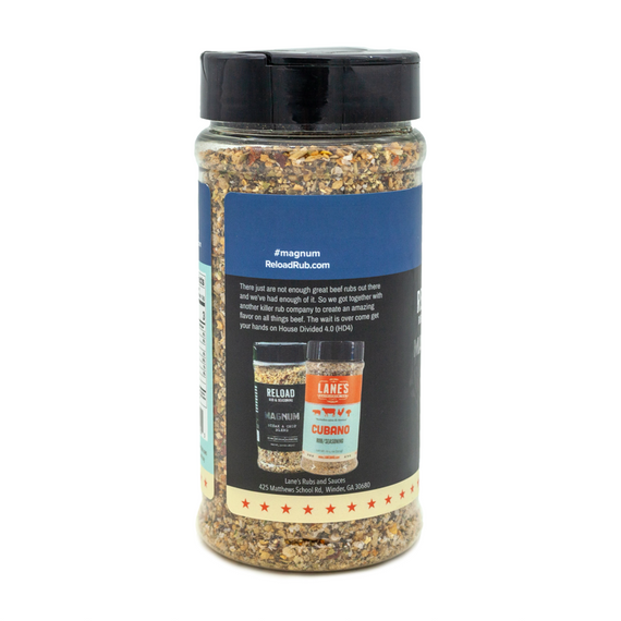 SAMPLES – ReloadRub