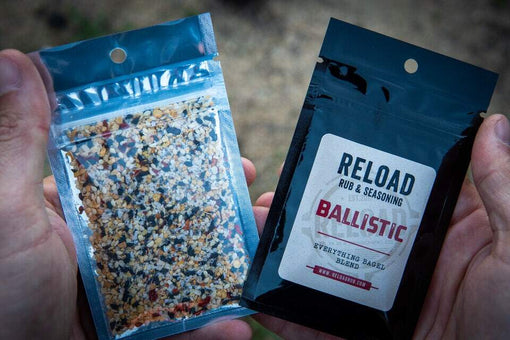 SAMPLES – ReloadRub