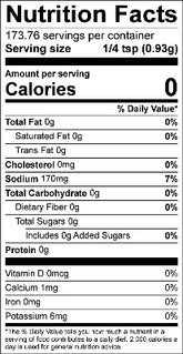 SINGLE BOTTLES – ReloadRub