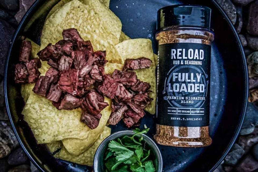 SINGLE BOTTLES#N# – ReloadRub