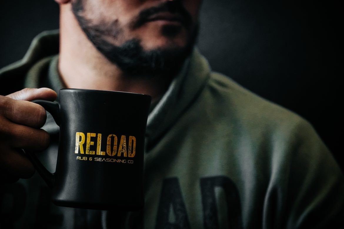 Drinkware – ReloadRub